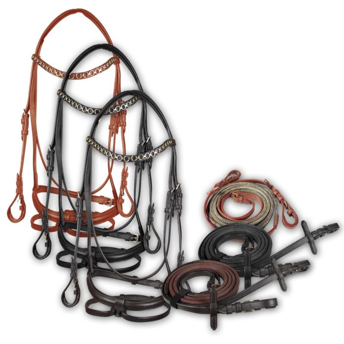 Tosoni | Tosoni Selleria