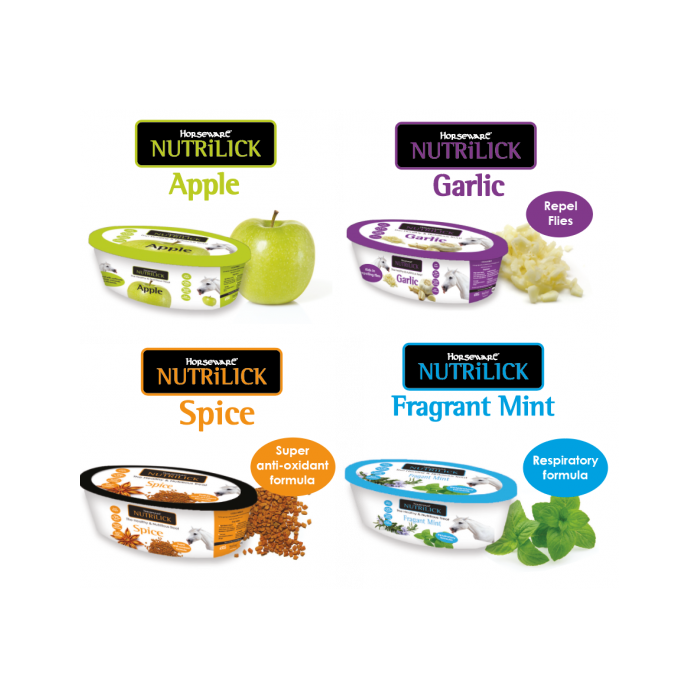 Scuderia e horse care | Tosoni Selleria