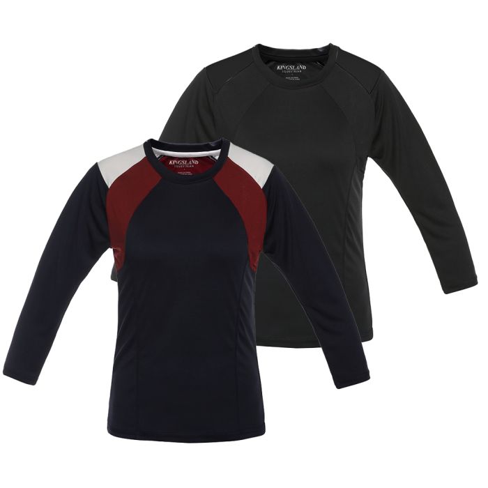 Polo de Montar a Caballo | Tosoni Selleria