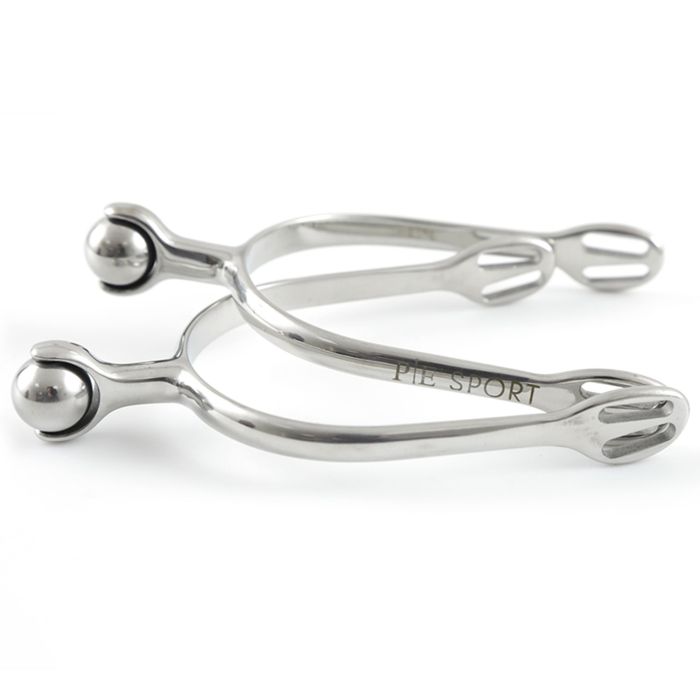 Speroni Cavallo | Speroni Monta Inglese | Tosoni Selleria