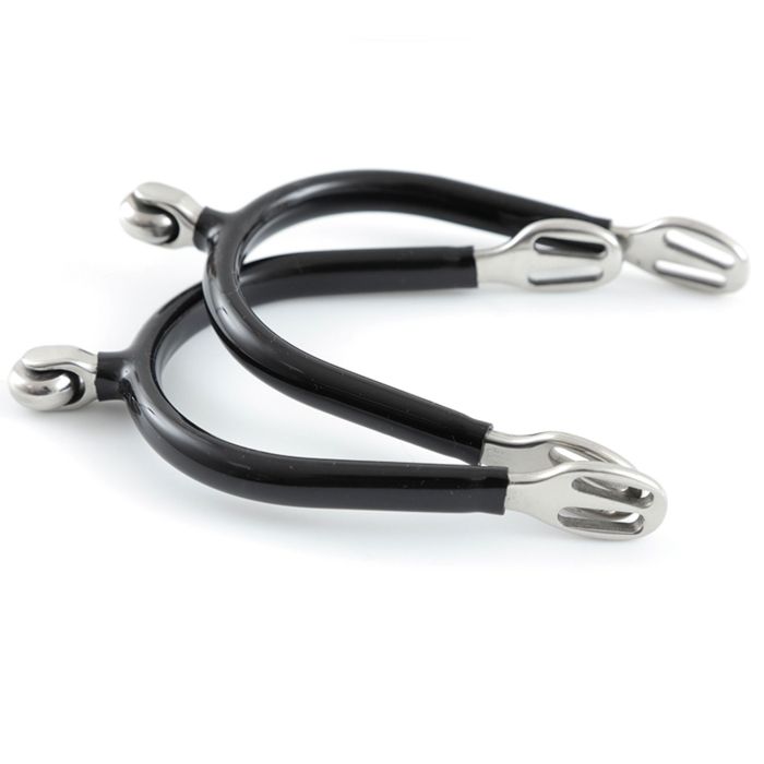 Speroni Cavallo | Speroni Monta Inglese | Tosoni Selleria