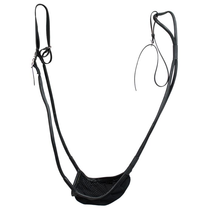 Racing Tack Stallion Race Support | Tosoni Selleria