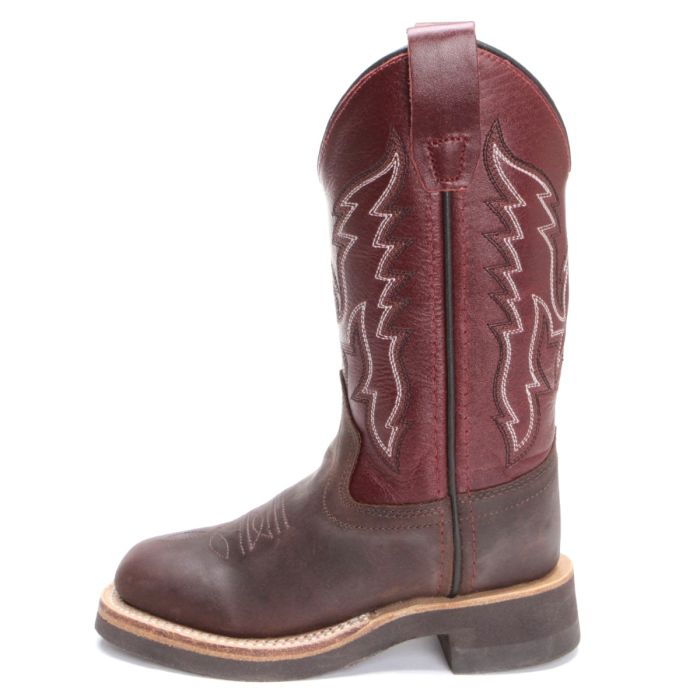 I Migliori Stivali Western da Monta Americana | Tosoni Selleria