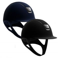 Samshield | Tosoni Selleria