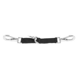 Nylon Lunge Attachment | Tosoni Selleria