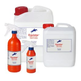 Stassek Equistar Spray | Tosoni Selleria