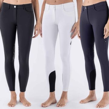 La Migliore Selleria Online - Articoli per l'Equitazione | Tosoni Selleria