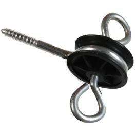 Double Insulators for Hand Grip | Tosoni Selleria