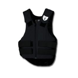 Tipperary NEW Taslan Kids Body protector | Tosoni Selleria
