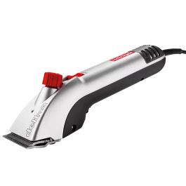 Heiniger Delta 3 Clipper | Tosoni Selleria