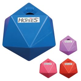 Distribuidor de Snacks Horses Scott | Tosoni Selleria