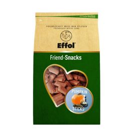 Golosinas Effol Friend-Snacks | Tosoni Selleria