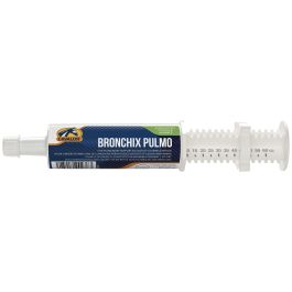 Cavalor Bronchix Pulmo Syringe | Tosoni Selleria