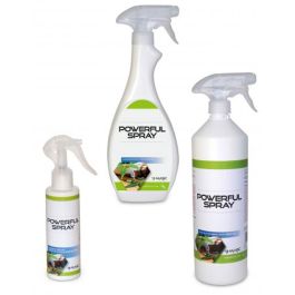 Masc Powerful Spray | Tosoni Selleria