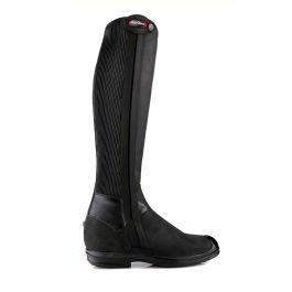 S.Grasso Baxter Riding Boots | Tosoni Selleria