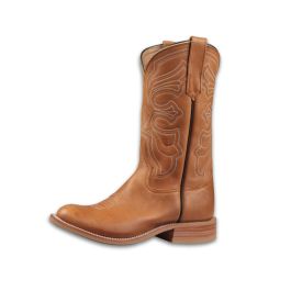 Rios Of Mercedes Men Western Boots | Tosoni Selleria