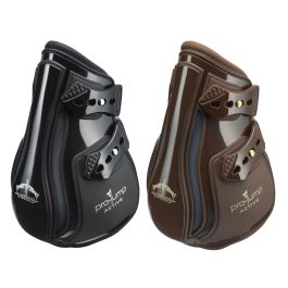 Paranocche Veredus Pro Jump Active | Tosoni Selleria