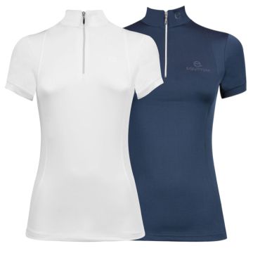 Selleria Online - Articoli e abbigliamento per equitazione | Tosoni ...