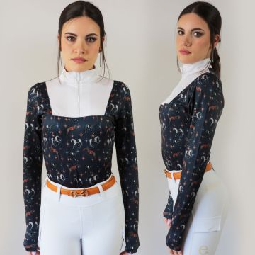 La Migliore Selleria Online - Articoli per l'Equitazione | Tosoni Selleria