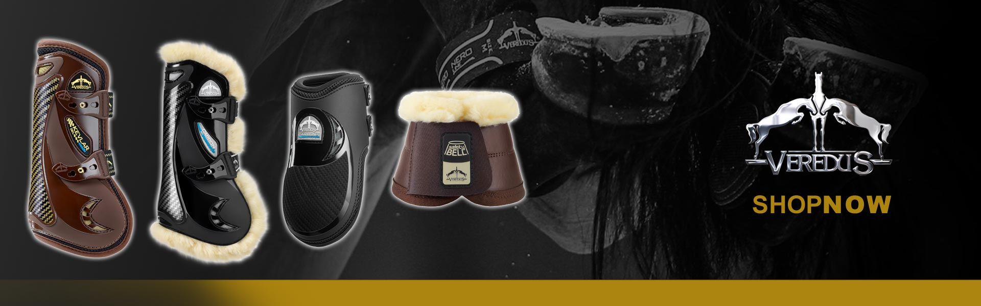 Selleria Online - Articoli e abbigliamento per equitazione | Tosoni ...